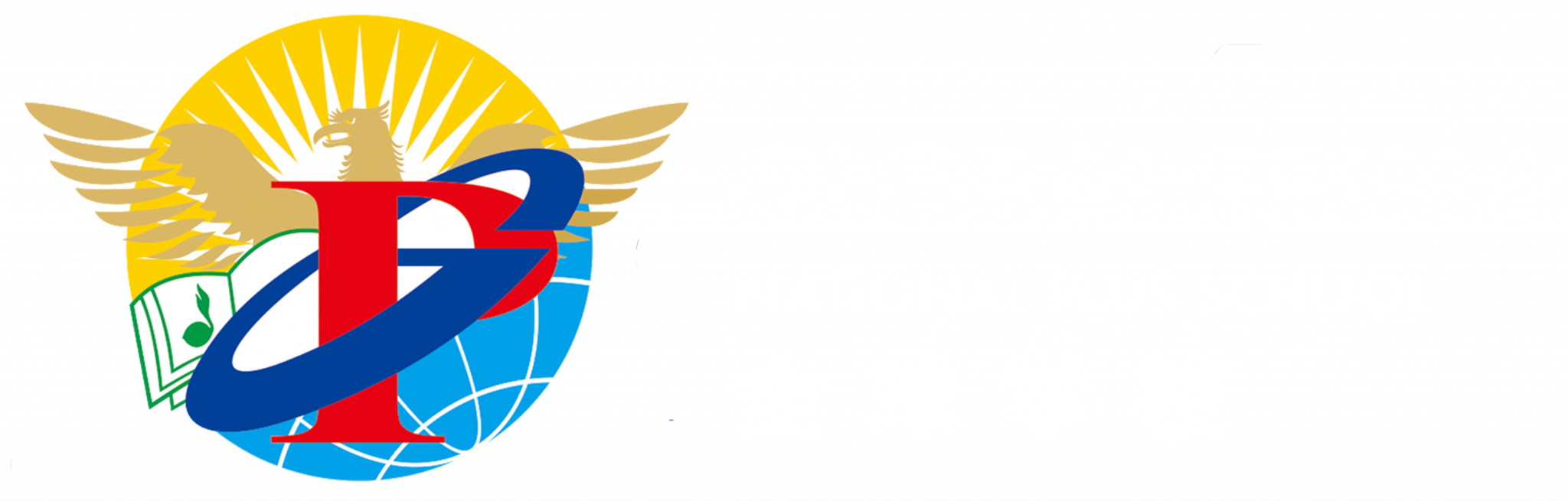 Fasilitas – Global Prima National Plus School