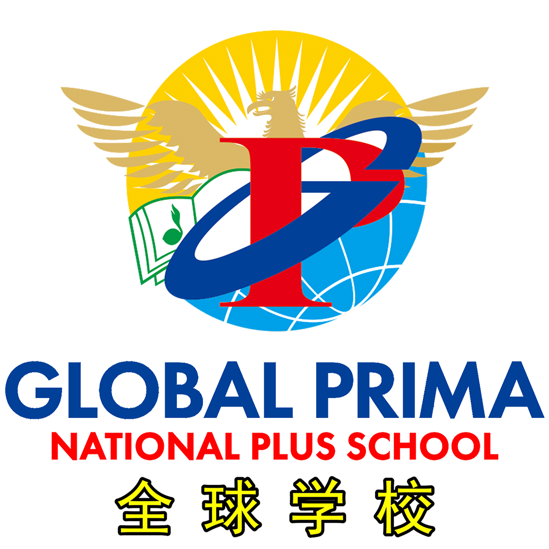 Global Prima National Plus School – One of the best Private School in ...
